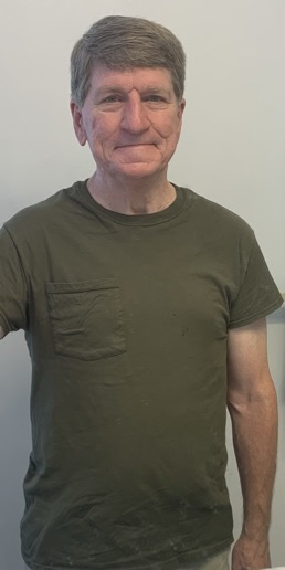 Blog | RogerKillion.com